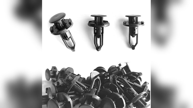 Best Fasteners for T1-11: Top Durable Clips and Screws Reviewed ...