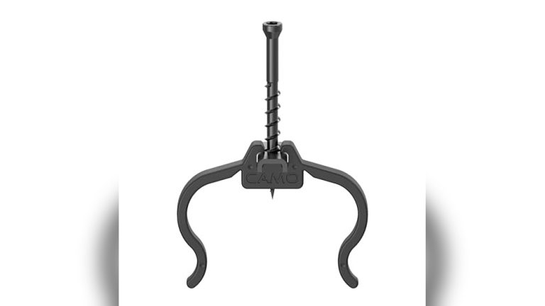 Best Hidden Deck Fastener System for Seamless and Durable Decking ...