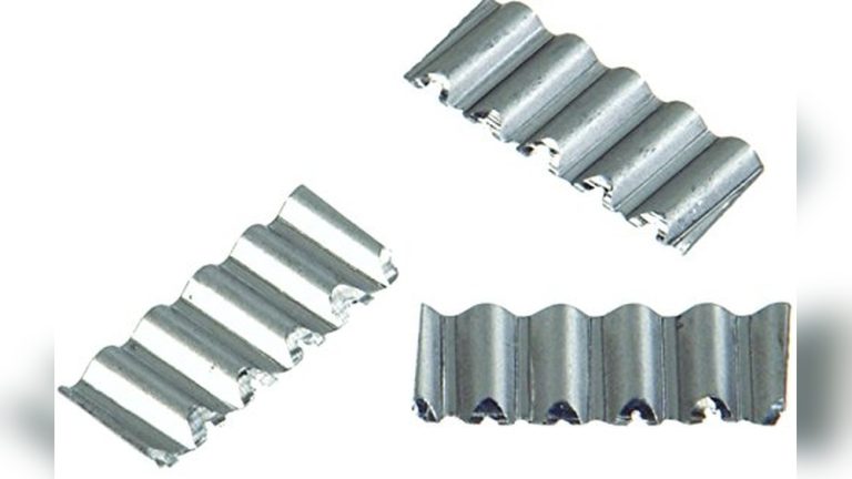 Best Wood Fasteners for Strong, Durable, and Easy Wood Joinery ...