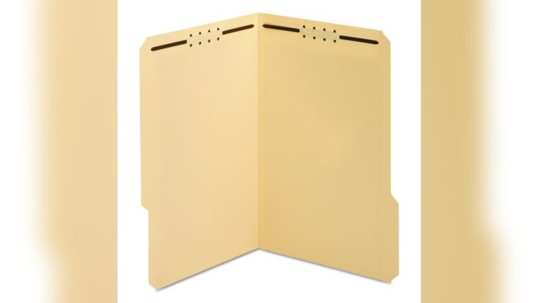What is a Fastener Folder: Essential Guide for Beginners – GripfastHardware